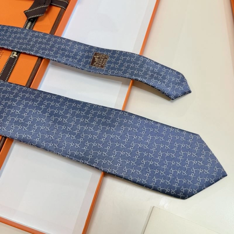 Top match Hermes Neckties