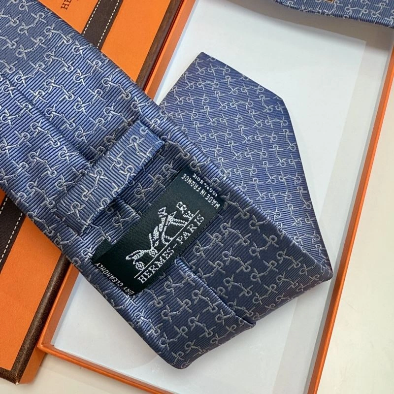 Top match Hermes Neckties