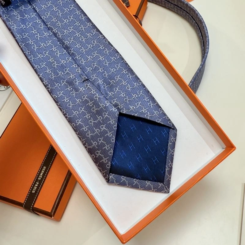 Top match Hermes Neckties