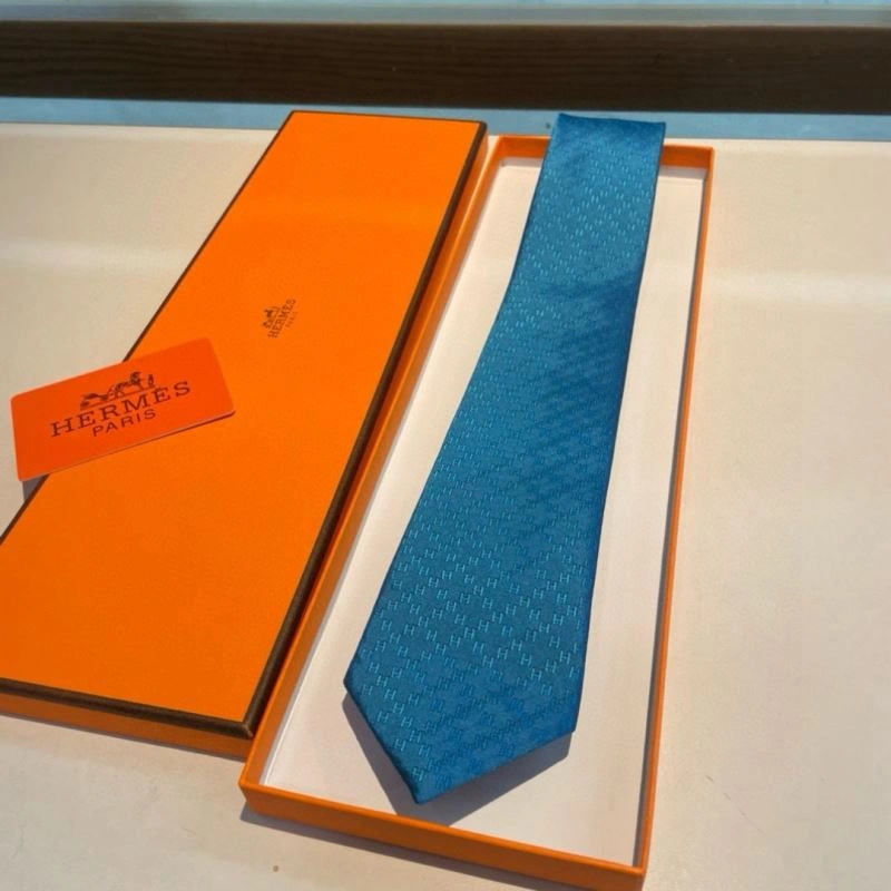 Top match Hermes Neckties