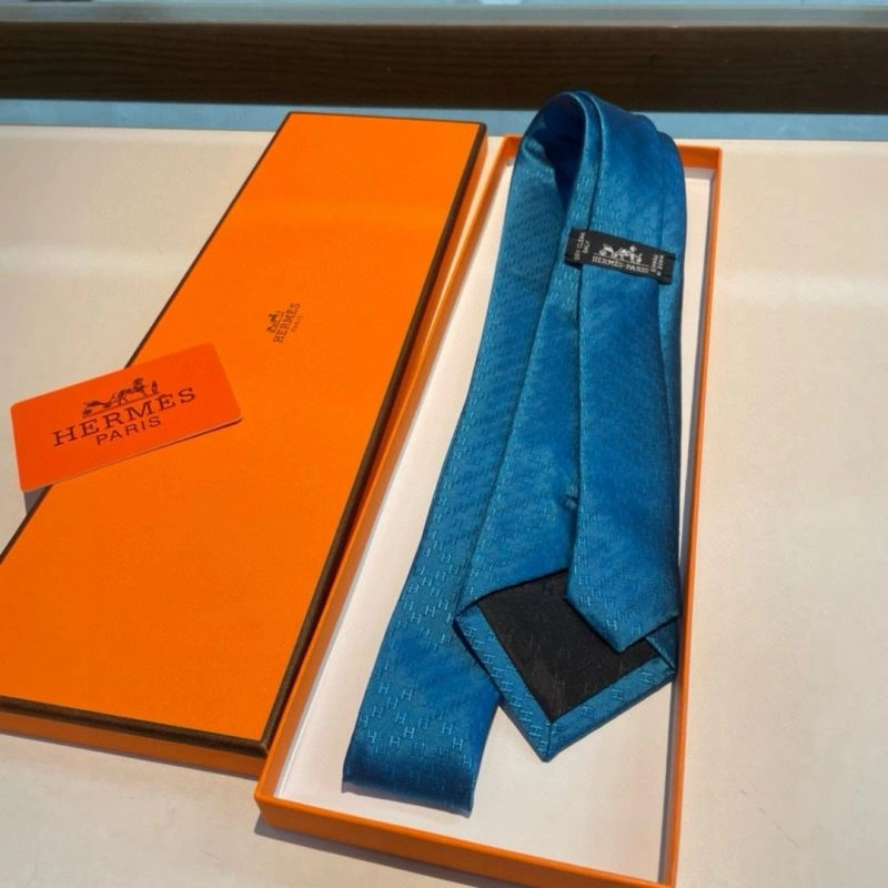 Top match Hermes Neckties