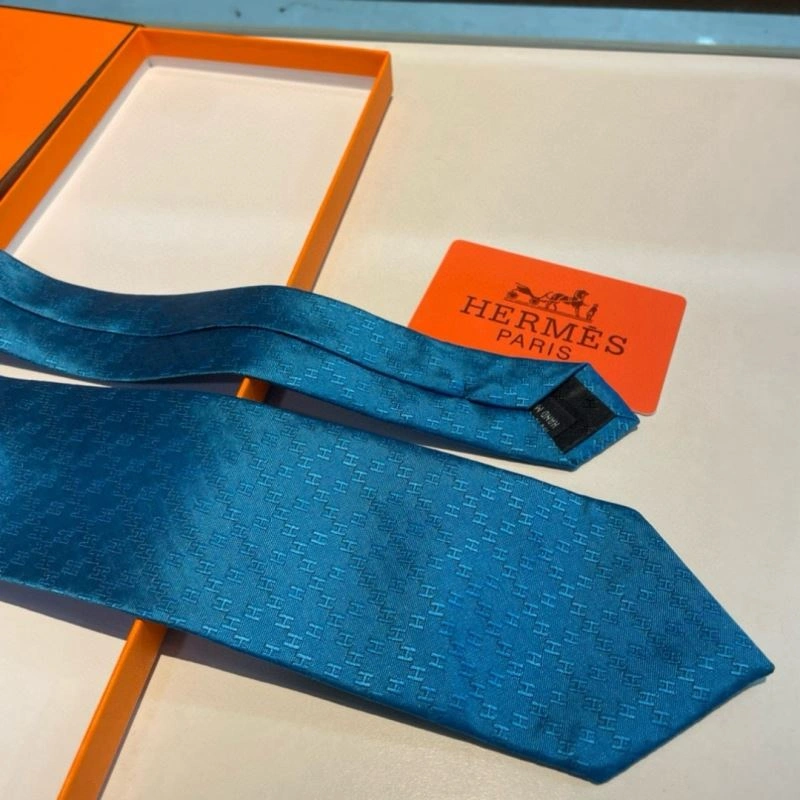 Top match Hermes Neckties