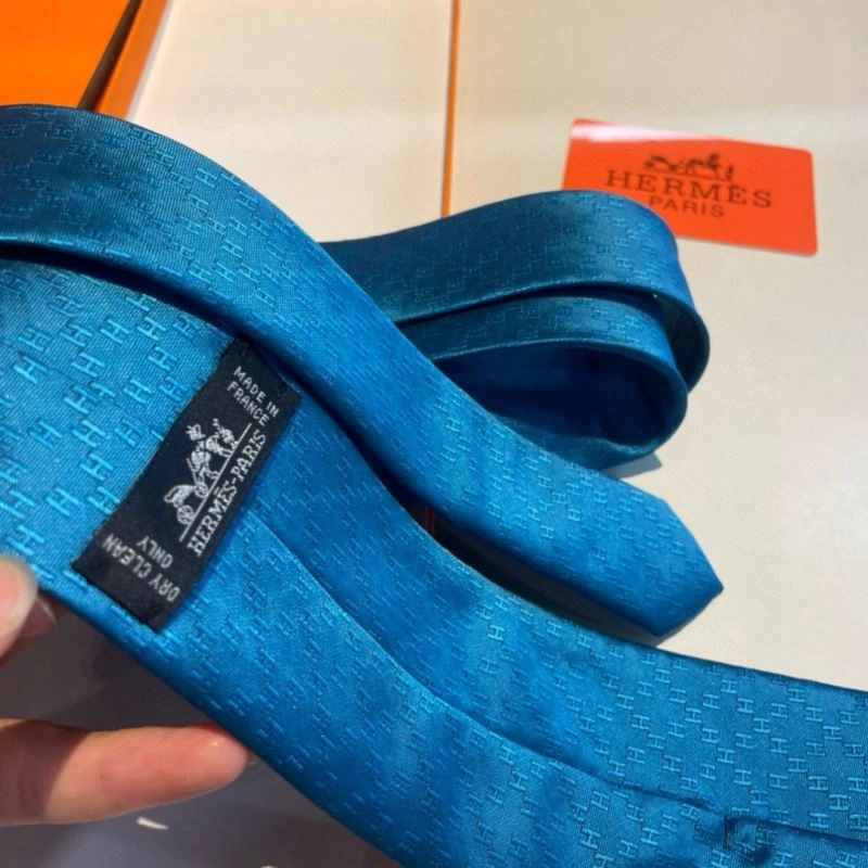 Top match Hermes Neckties