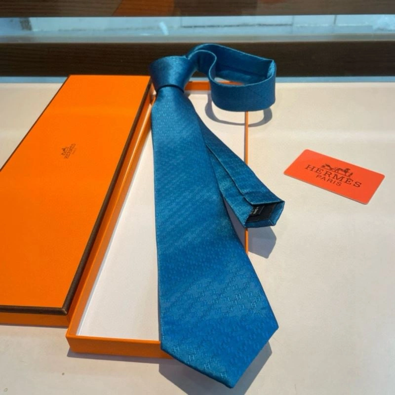 Top match Hermes Neckties