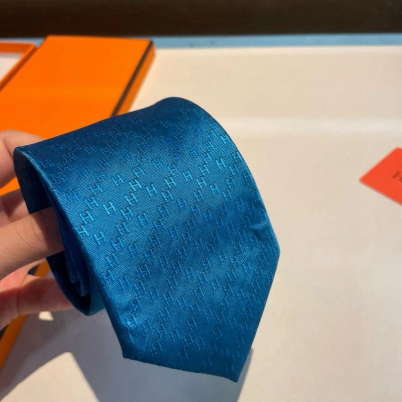 Top match Hermes Neckties