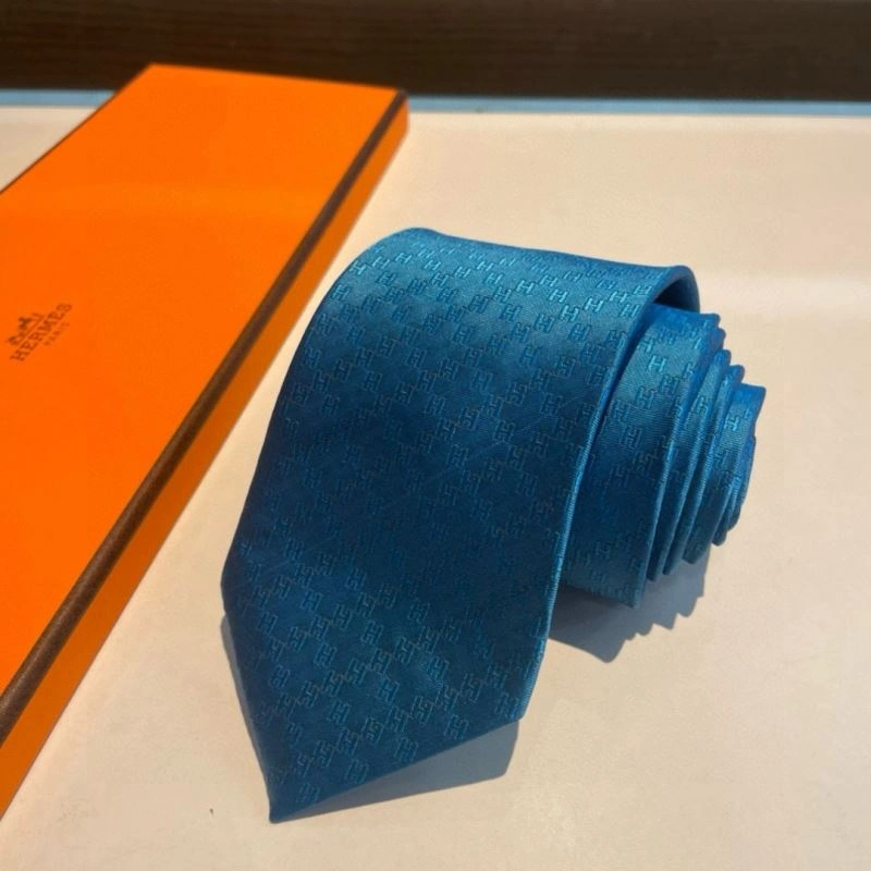 Top match Hermes Neckties