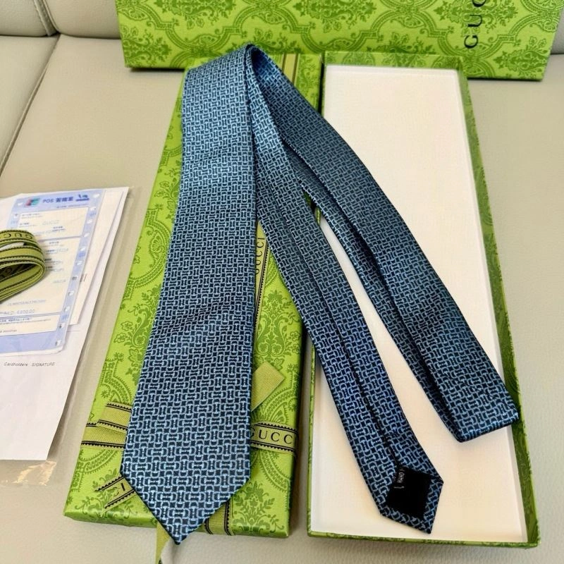 High accuracy Hermes Neckties