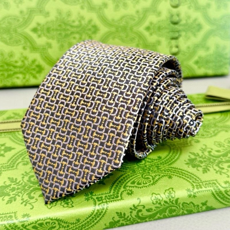Inexpensive Hermes Neckties