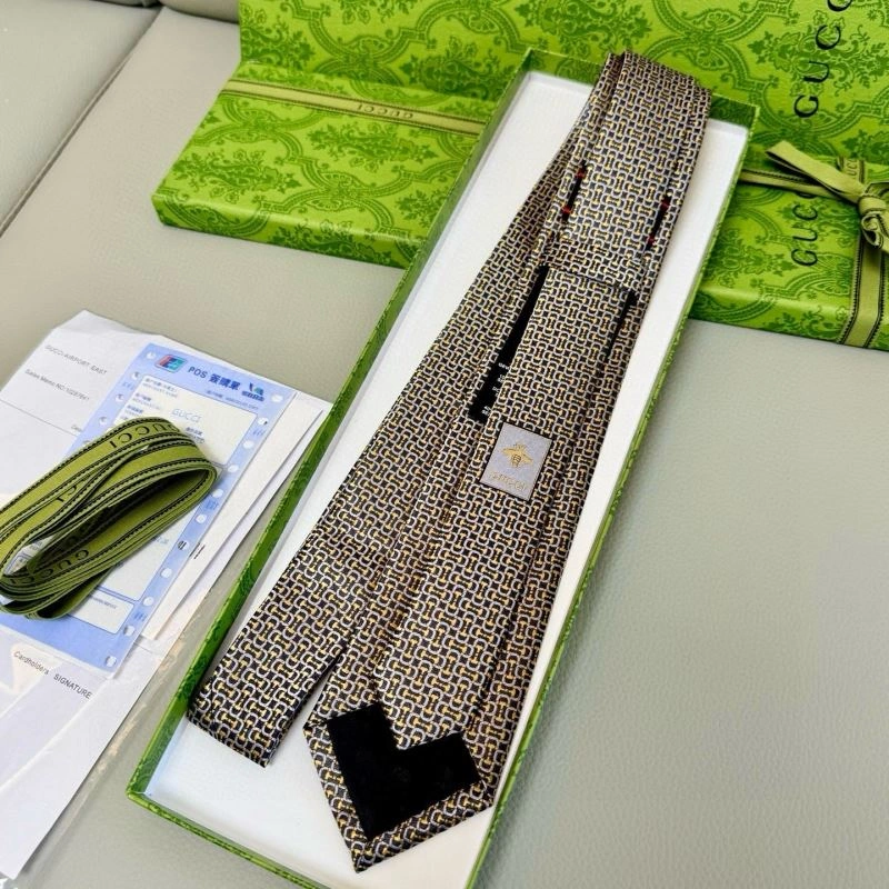 Inexpensive Hermes Neckties