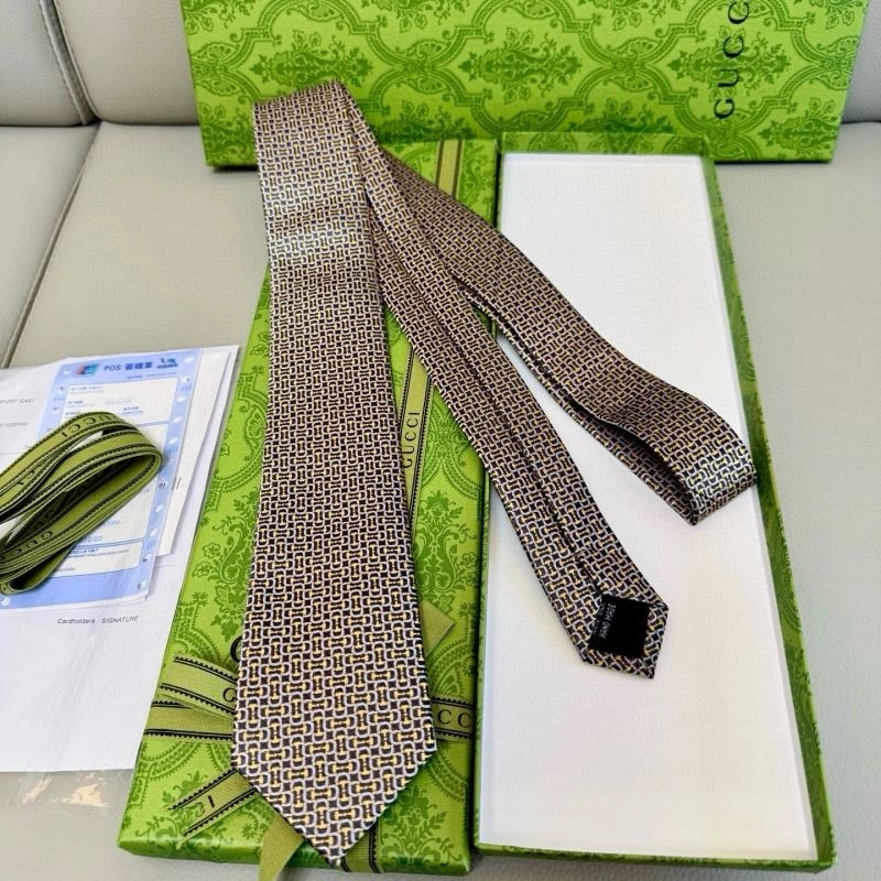 Inexpensive Hermes Neckties