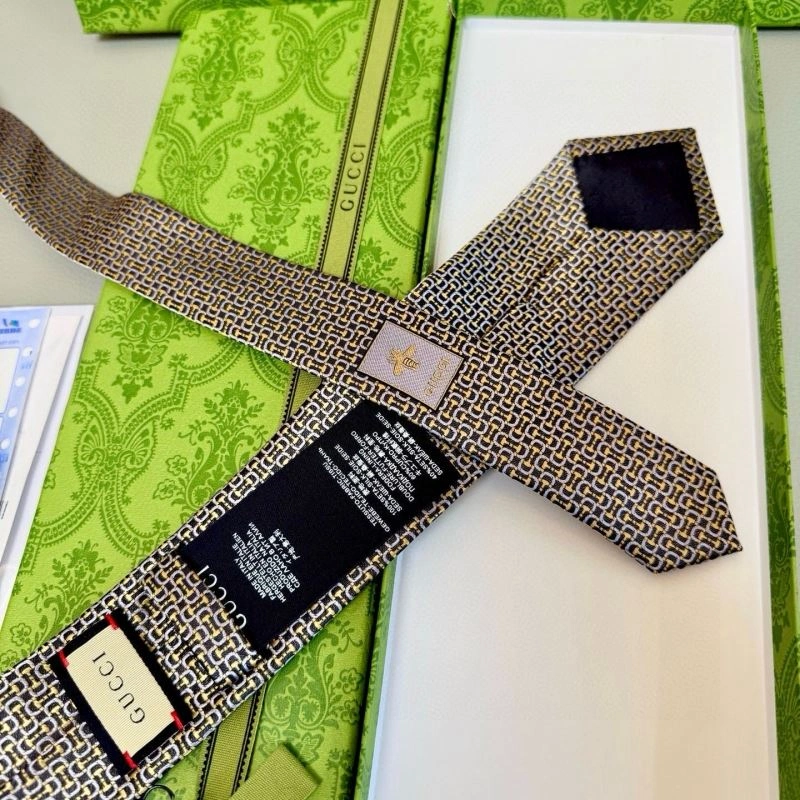 Inexpensive Hermes Neckties