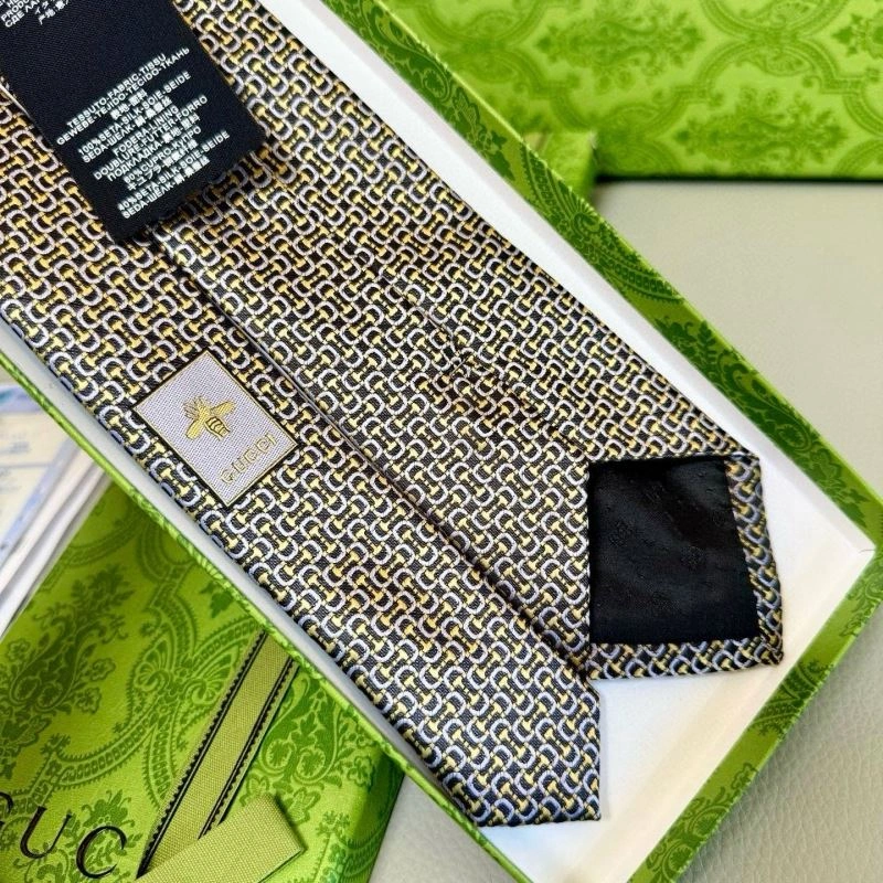 Inexpensive Hermes Neckties