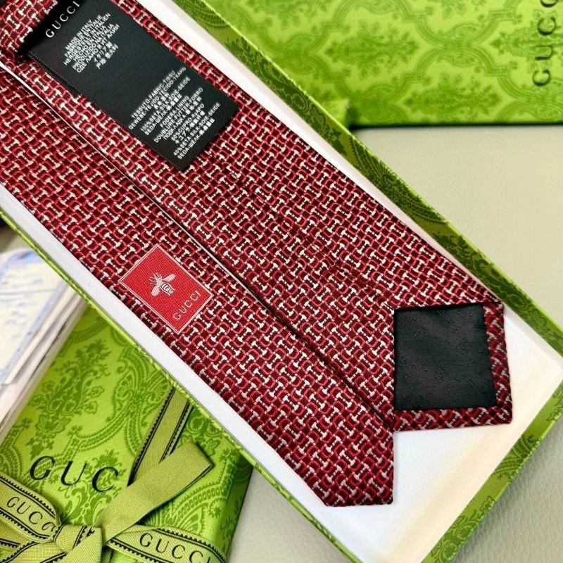 Top match Hermes Neckties