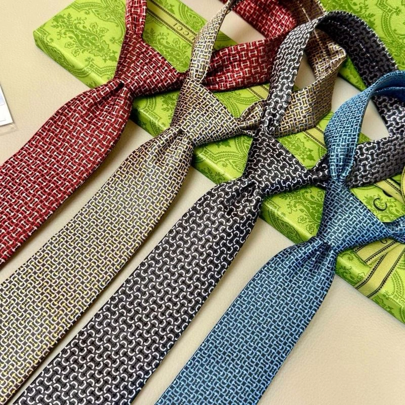 Top match Hermes Neckties
