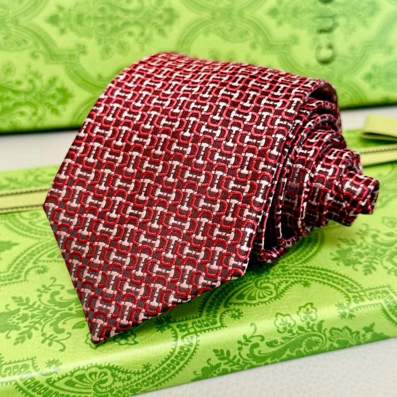 Top match Hermes Neckties