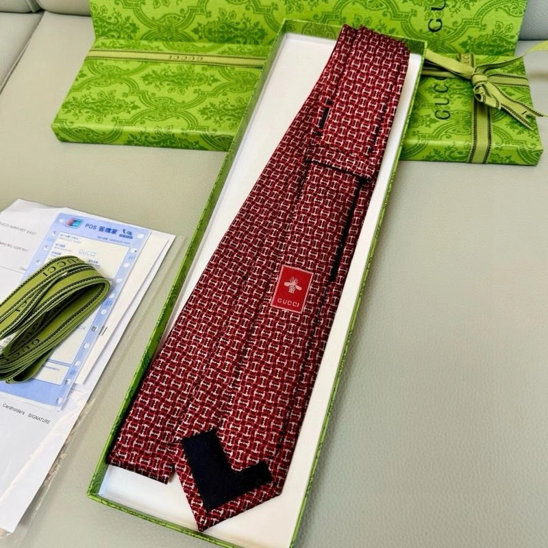 Top match Hermes Neckties