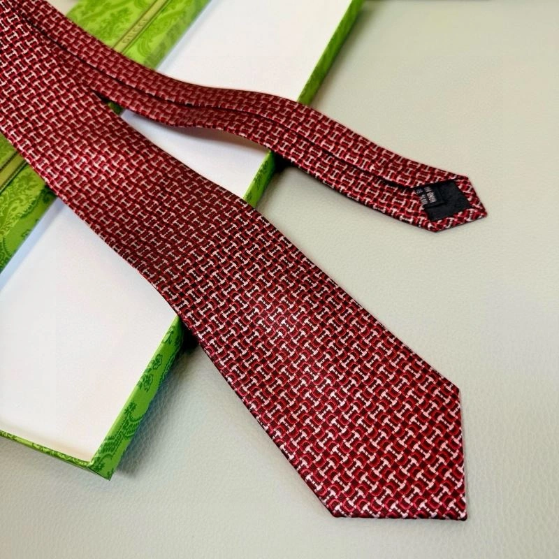 Top match Hermes Neckties