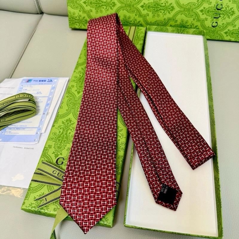 Top match Hermes Neckties