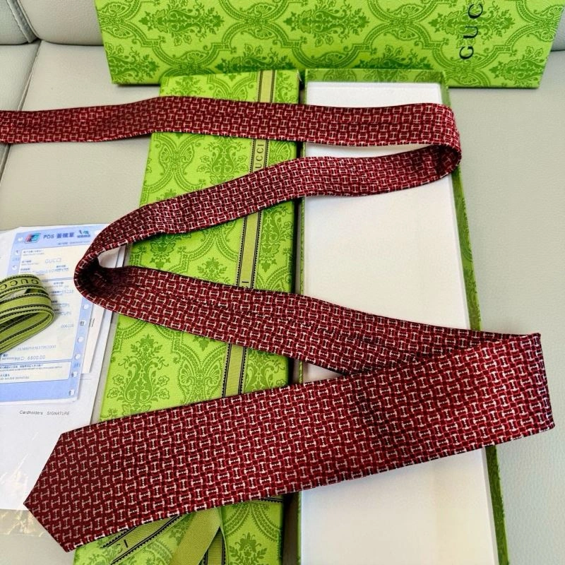 Top match Hermes Neckties