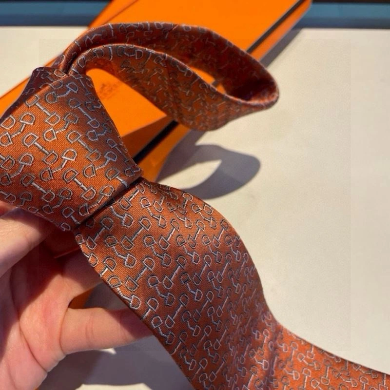Top match Hermes Neckties