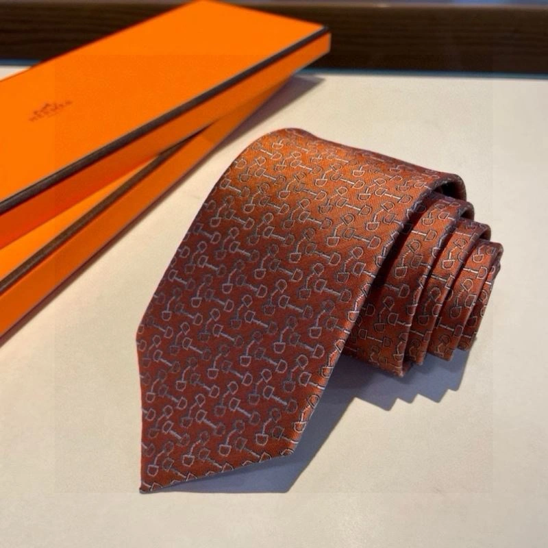 Top match Hermes Neckties
