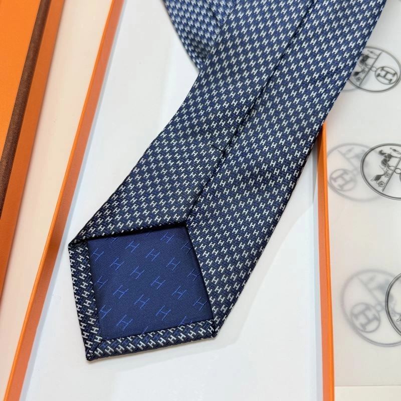 Inexpensive Hermes Neckties