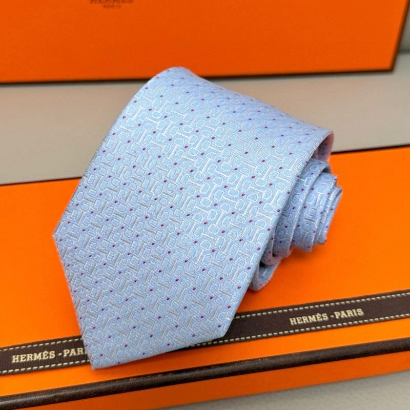 Economical Hermes Neckties