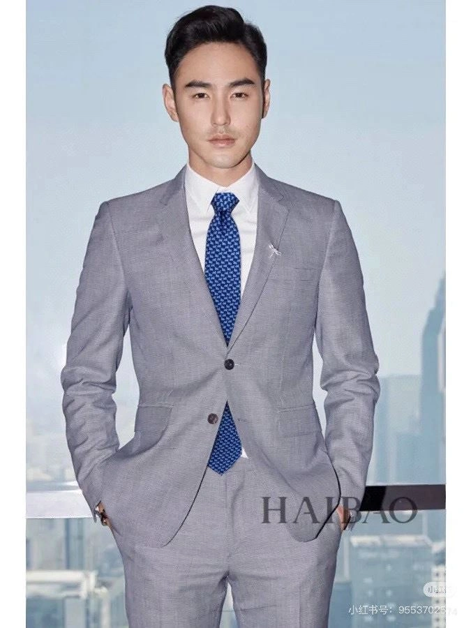 Hermes Neckties