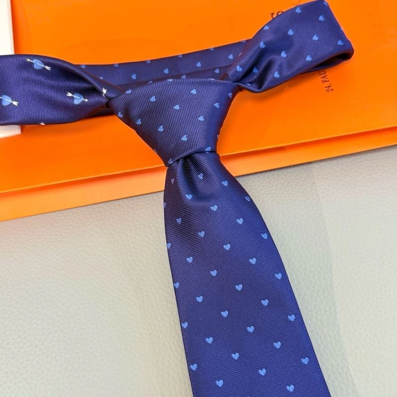Top match Hermes Neckties