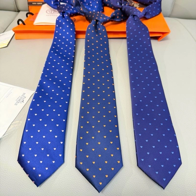 Top match Hermes Neckties