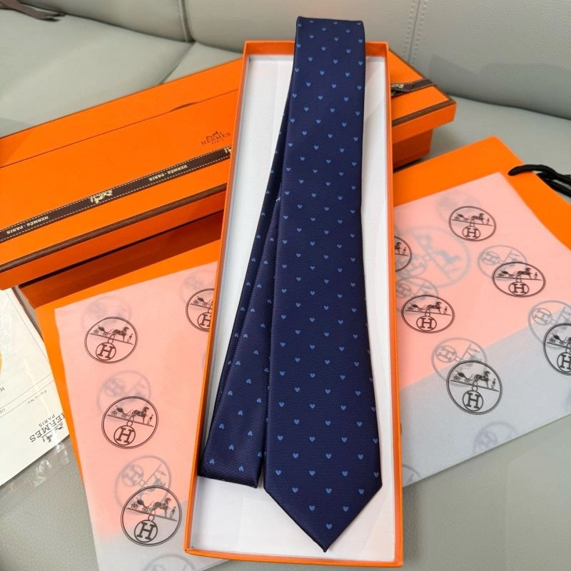 Top match Hermes Neckties