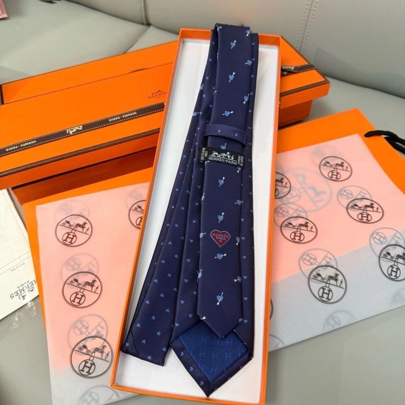 Top match Hermes Neckties