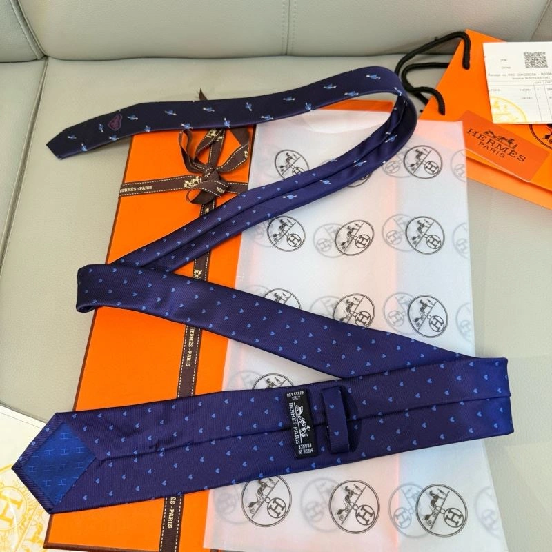 Top match Hermes Neckties