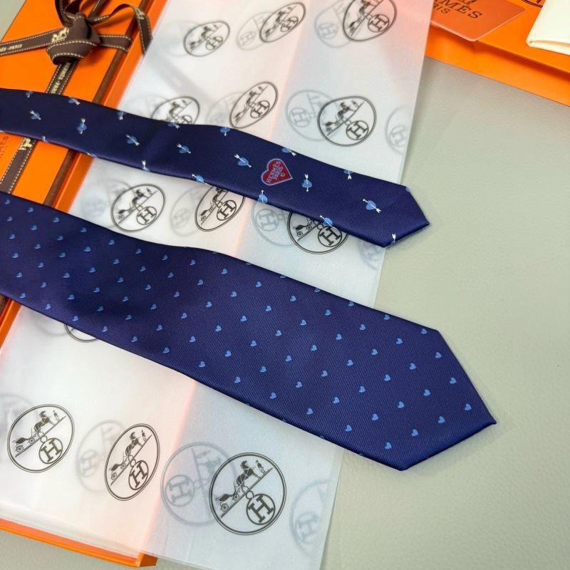 Top match Hermes Neckties
