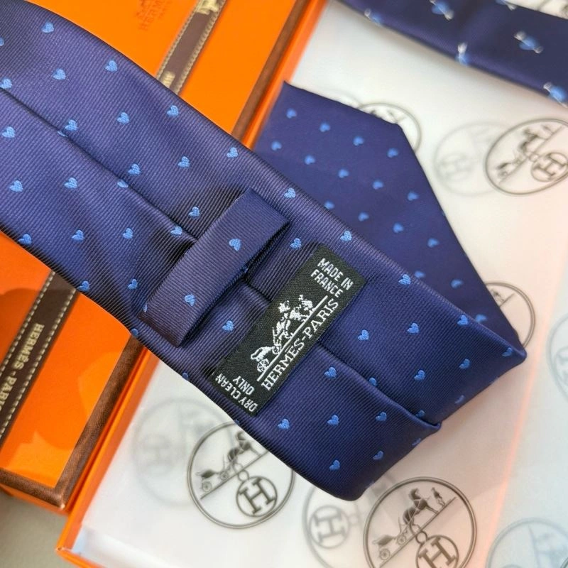 Top match Hermes Neckties