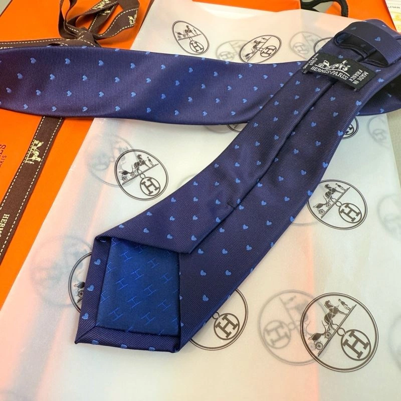 Top match Hermes Neckties