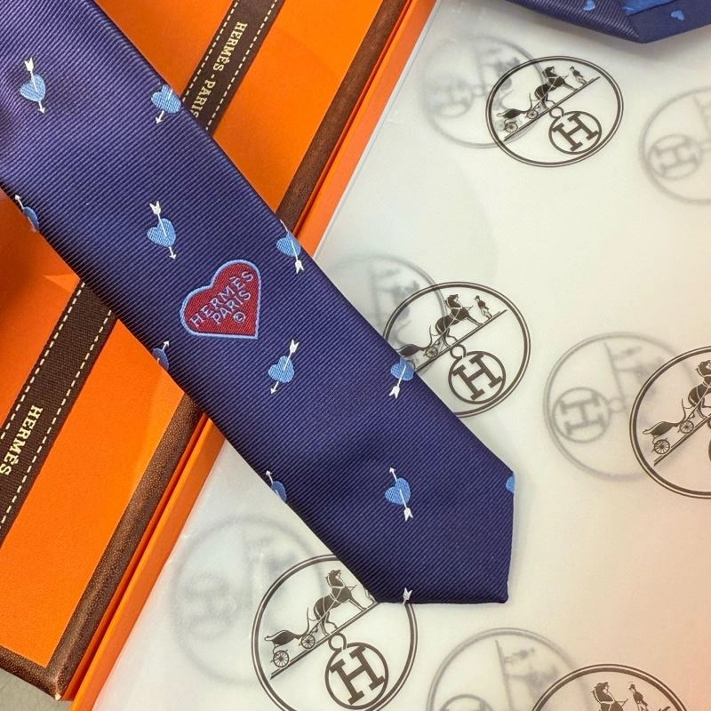 Top match Hermes Neckties