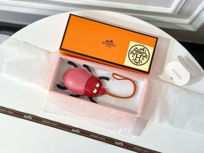 High accuracy Hermes Ornaments