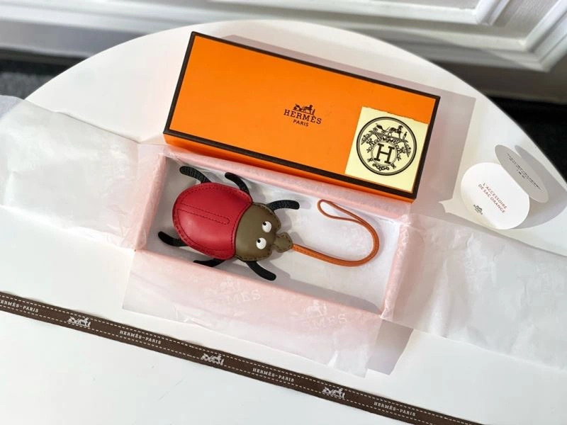 High accuracy Hermes Ornaments