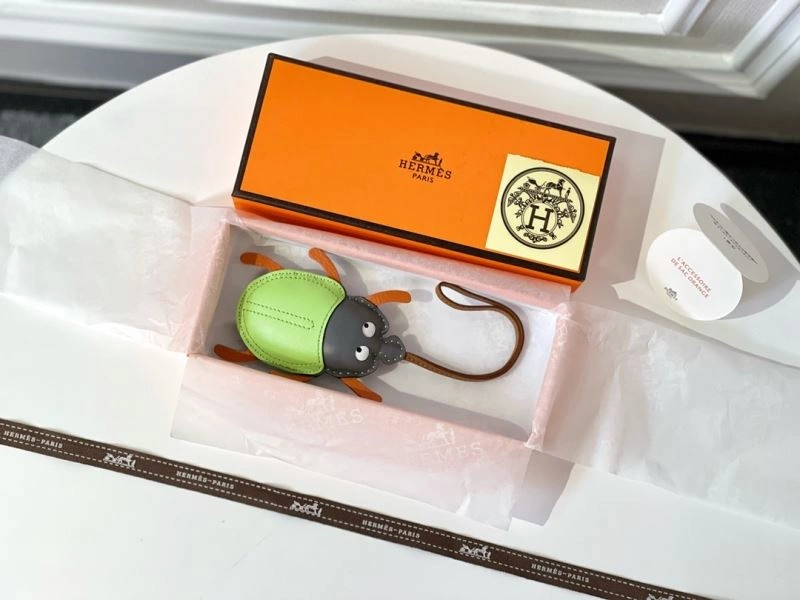 High accuracy Hermes Ornaments