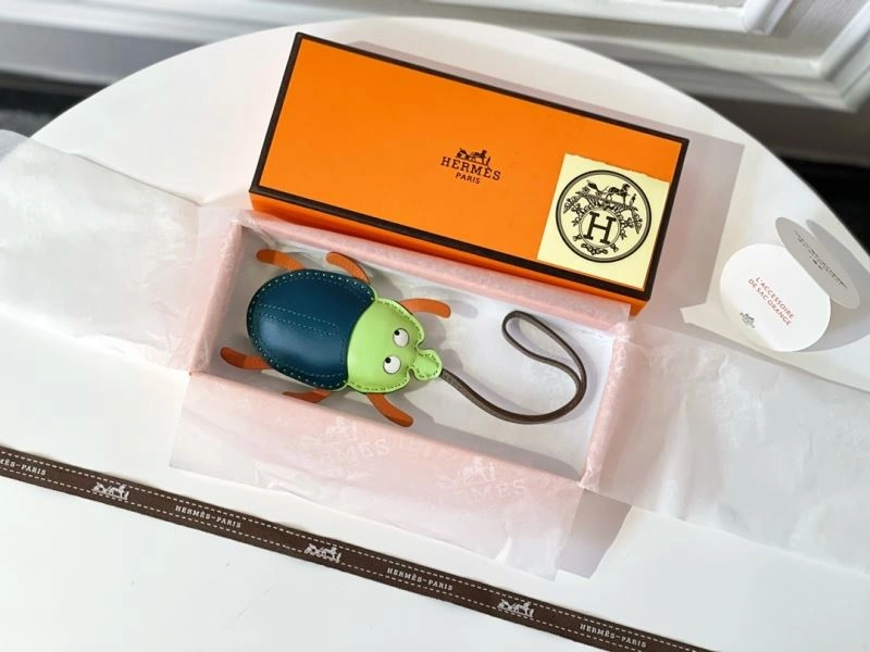 High accuracy Hermes Ornaments