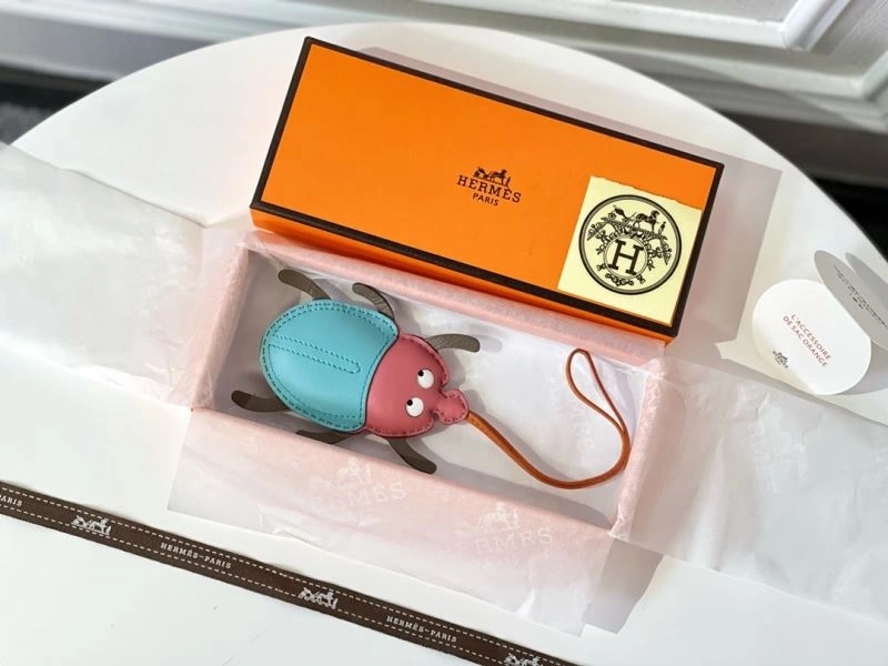 High accuracy Hermes Ornaments