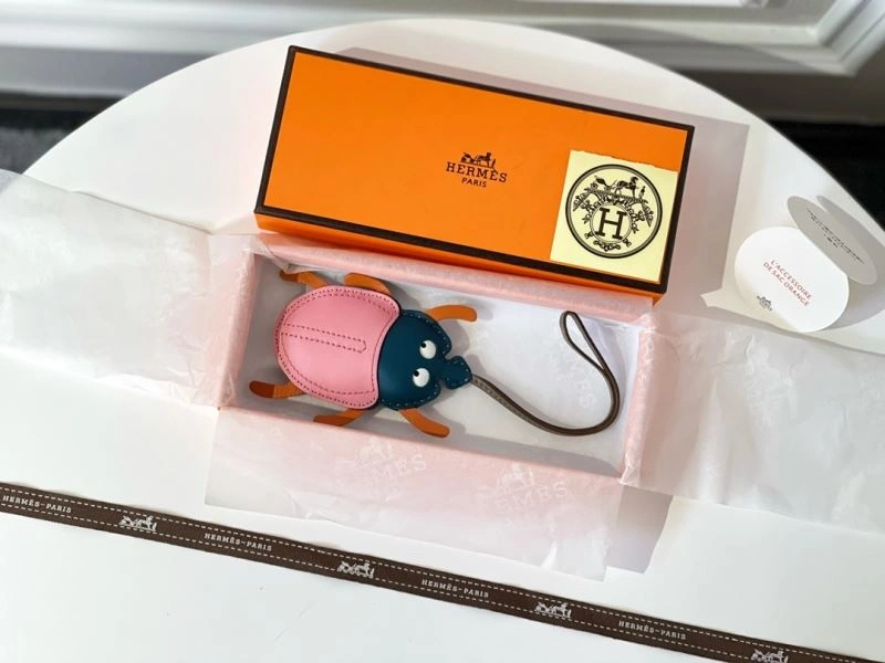 Precise copy Hermes Ornaments