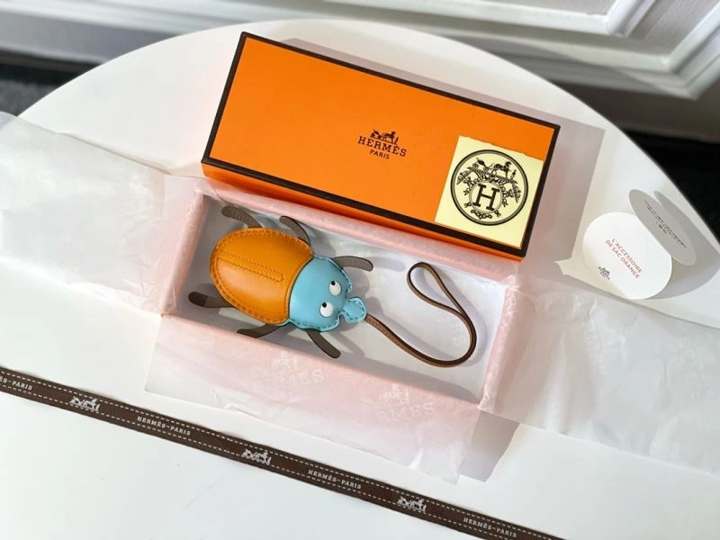 Precise copy Hermes Ornaments