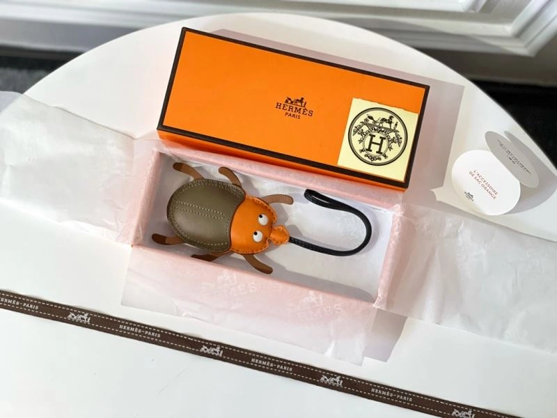Precise copy Hermes Ornaments
