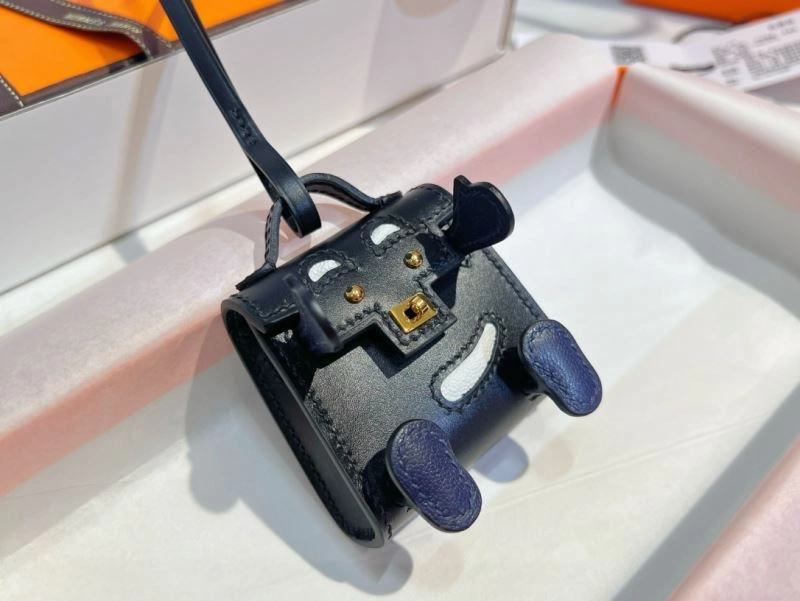 Brand-original Hermes Ornaments