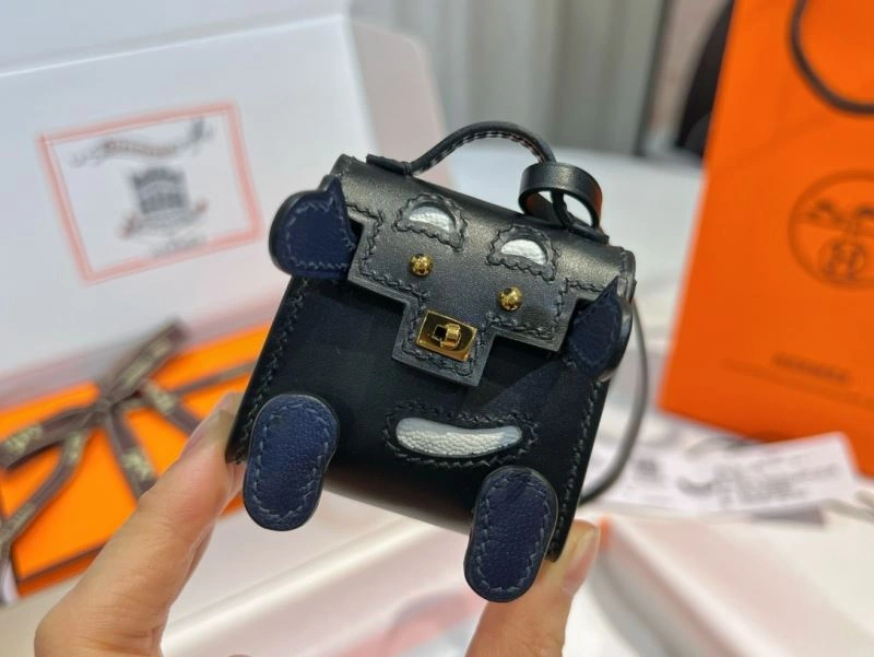Brand-original Hermes Ornaments