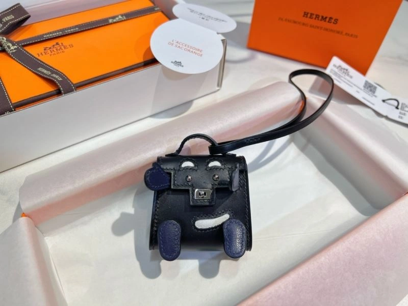 Brand-original Hermes Ornaments