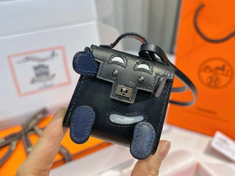 Brand-original Hermes Ornaments