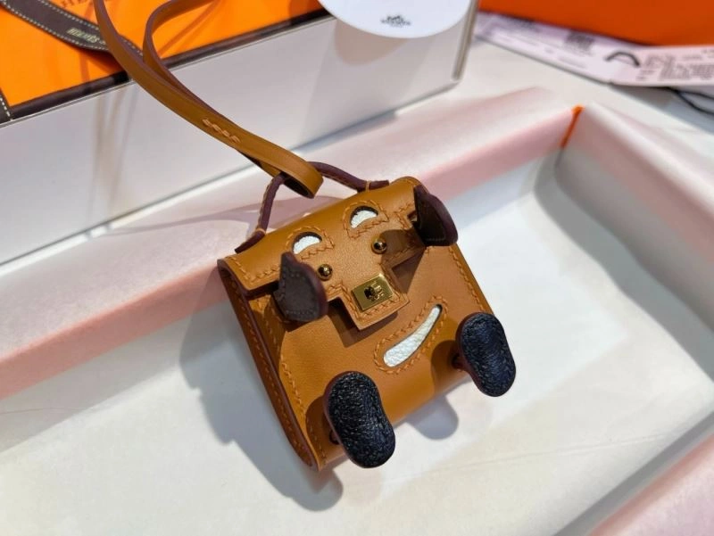 Brand-original Hermes Ornaments